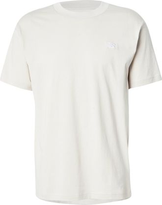 New Balance T-Shirt Essentials