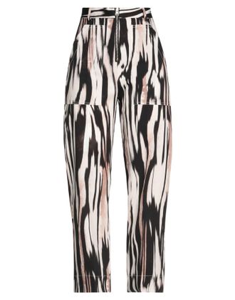 Pinko HOSEN & R&Ouml;CKE - Hosen auf YOOX.COM