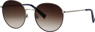 Brendel eyewear Sonnenbrille