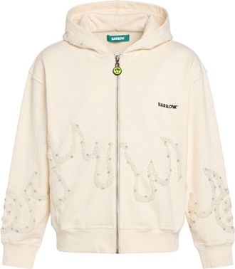 Barrow TOPS - Sweatshirts auf YOOX.COM
