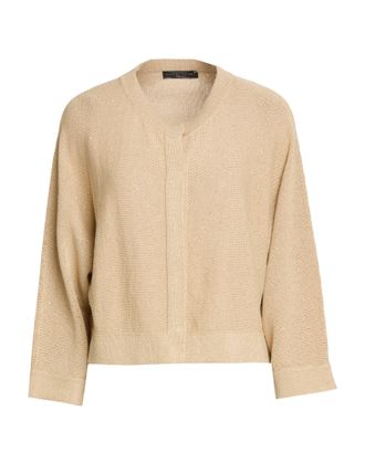 Fabiana Filippi STRICKWAREN - Strickjacken auf YOOX.COM