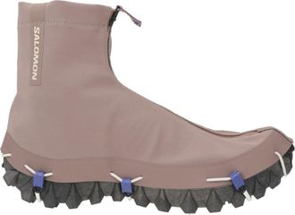 Salomon SCHUHE - Sneakers auf YOOX.COM