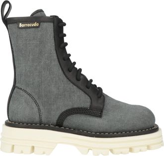 Barracuda SCHUHE - Stiefeletten auf YOOX.COM