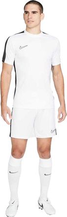 Nike Academy T-Shirt f&uuml;r Herren, Training (Wei&szlig;)