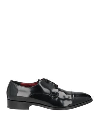 Calzoleria Marini SCHUHE - Schn&uuml;rschuhe auf YOOX.COM