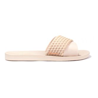 Ipanema Femme, Chaussures, Beige, Taille: 39 EU Ciabatte a fasce Comfy