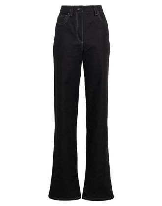 Sunnei HOSEN & R&Ouml;CKE - Hosen auf YOOX.COM