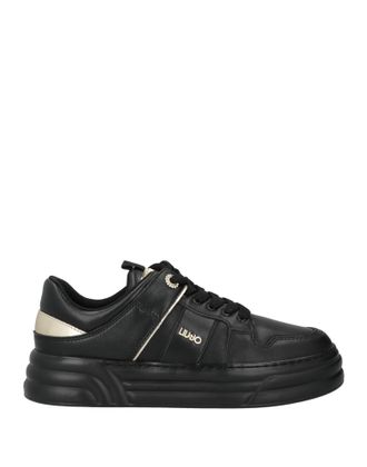 Liu Jo SCHUHE - Sneakers auf YOOX.COM