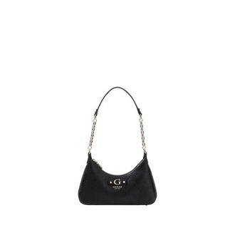 Guess Sac bandouli&egrave;re &agrave; logo Dita