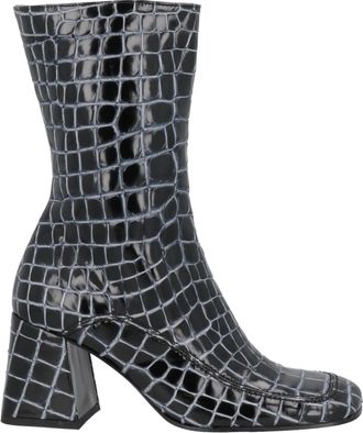 Ras SCHUHE - Stiefeletten auf YOOX.COM