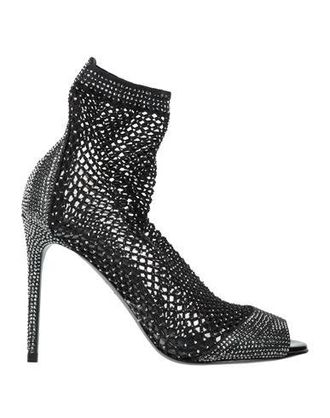 Le Silla CHAUSSURES - Bottines sur YOOX.COM