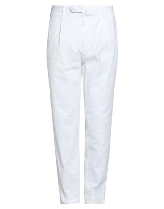Santaniello HOSEN & R&Ouml;CKE - Hosen auf YOOX.COM