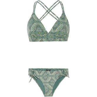 Protest Damen Bikini PRTGoofy triangle