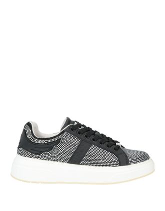 John Richmond SCHUHE - Sneakers auf YOOX.COM