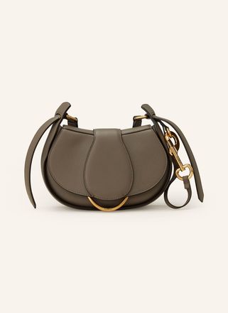 Chlo&eacute; Umh&auml;ngetasche Ride Small grau