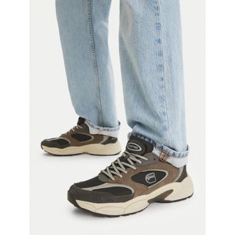 G-Star Sneakers G-Star Raw CEO-YG240150-02M Grau