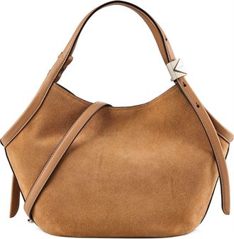 Kate Spade New York Tasche Deco