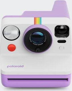 Polaroid Polaroid - Taille TU