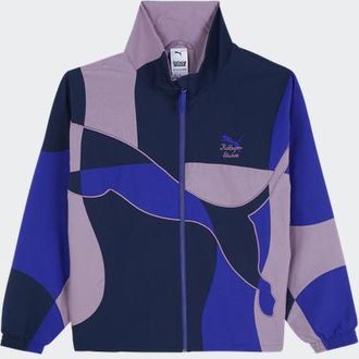 Puma Veste - Taille M