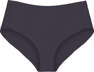 Triumph Maxislip Red Label Smart Natural