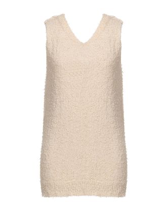 Tessa TOPS - Tops auf YOOX.COM