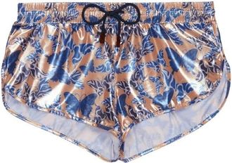 Vilebrequin Damen, Bademode, Rosa, MGr&ouml;&szlig;e