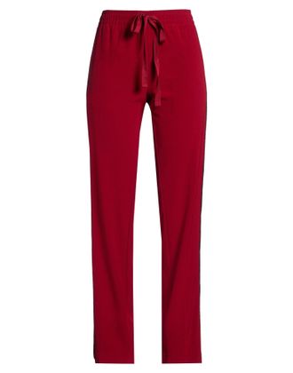 Zadig&Voltaire HOSEN & R&Ouml;CKE - Hosen auf YOOX.COM