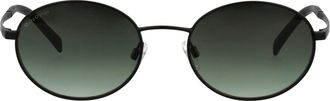 Marc O'Polo Sonnenbrille