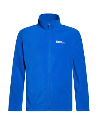 Jack Wolfskin TOPS - Sweatshirts auf YOOX.COM