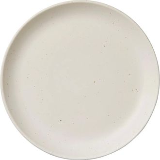 Broste Copenhagen Assiette &agrave; dessert Eli Broste Copenhagen