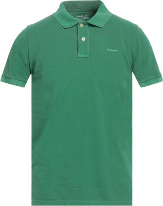 GANT TOPS - Poloshirts auf YOOX.COM