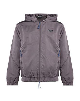 Emporio Armani COMBINAISONS - Combinaisons sportives sur YOOX.COM