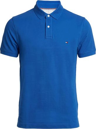 Tommy Hilfiger TOPS - Poloshirts auf YOOX.COM