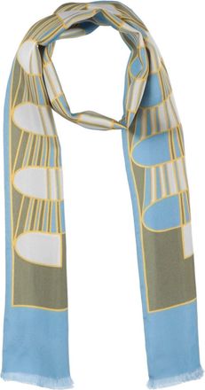120% Lino ACCESSOIRES - Schals auf YOOX.COM