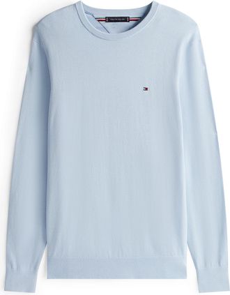 Tommy Hilfiger Pullover Essential