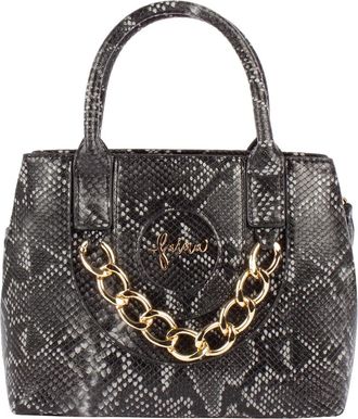 Faina Tasche