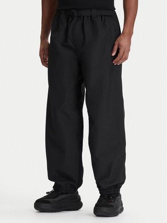 DC Snowboardhose Primo ADYTP03051 Schwarz Regular Fit
