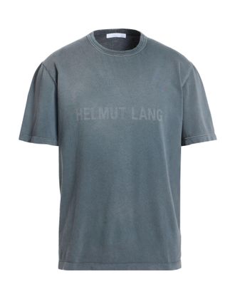 Helmut Lang TOPS - T-shirts auf YOOX.COM