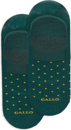 Gallo Gallo, Homme, Sous-v&ecirc;tements, Multicolore, Taille: M Solette Calze