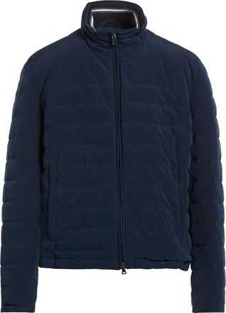 Paul & Shark JACKEN & M&Auml;NTEL - Pufferjacken & Daunenjacken auf YOOX.COM