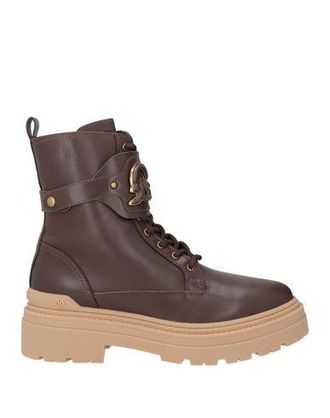 Pinko CHAUSSURES - Bottines sur YOOX.COM