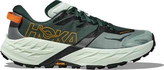 Hoka One One Herren Laufschuhe SPEEDGOAT 7