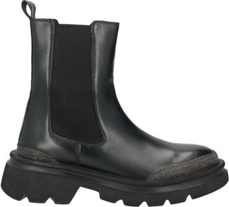 Cristin SCHUHE - Stiefeletten auf YOOX.COM