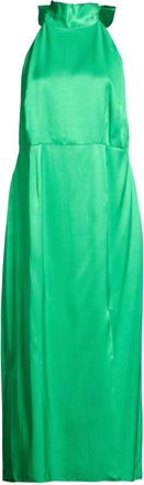 Kitri KLEIDER - Maxi-Kleider auf YOOX.COM