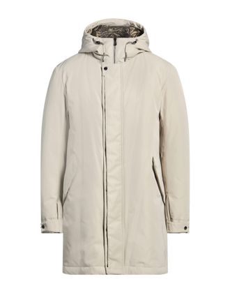 Moorer JACKEN & M&Auml;NTEL - Pufferjacken & Daunenjacken auf YOOX.COM