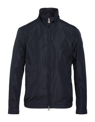 Paul & Shark JACKEN & M&Auml;NTEL - Jacken und Anoraks auf YOOX.COM