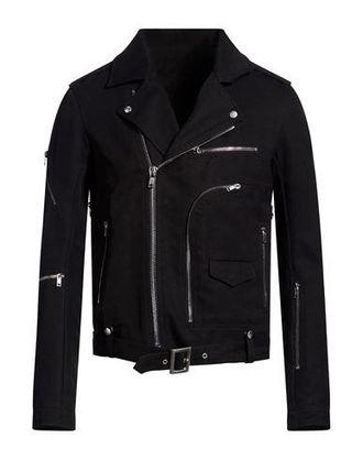 Rick Owens MANTEAUX - Vestes et blousons sur YOOX.COM