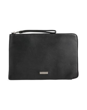 Calvin Klein SACS - Pochettes sur YOOX.COM