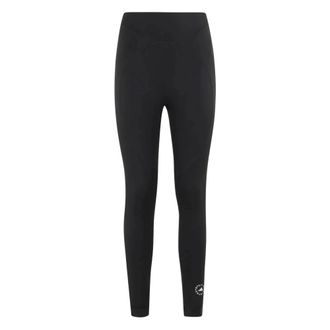 adidas by Stella McCartney Damen, Sport, Schwarzk, XSGr&ouml;&szlig;e