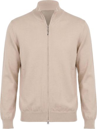 Viadeste STRICKWAREN - Strickjacken auf YOOX.COM